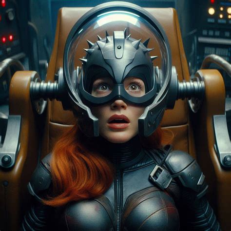 From Batgirl To Harley Quinn 1 By Themasteroftransfo On Deviantart