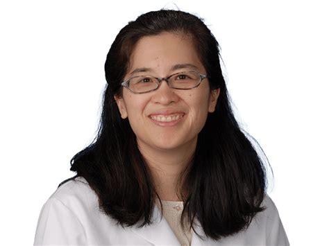Emilie L Chow Md Uci Health Orange County Ca