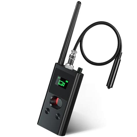 My Favorite Wireless Spy Bug Listening Device Why I Love Listening With R Surveillancesquad At