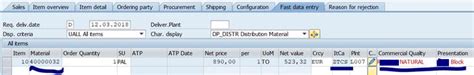 Solved Configurable Material In Sales Order Tab Indiv Sap Community