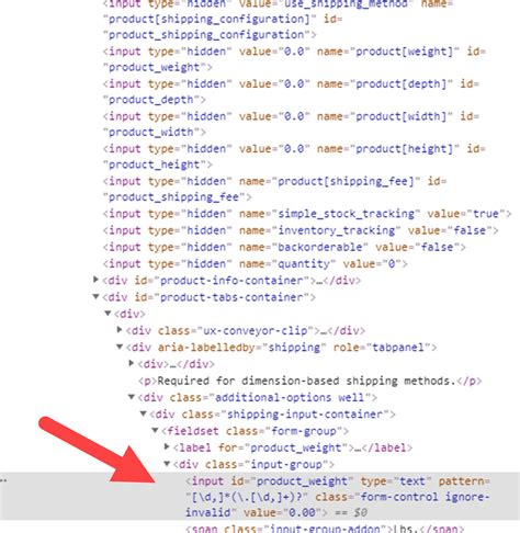 Excel Element Not Interactable Selenium Error Stack Overflow