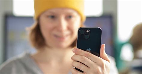 Hidden Ios Gesture To Select Multiple Items By Two Finger Swiping