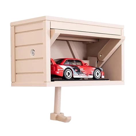 Hipkz 2 Way Audio Intercom Wireless Intercomunicador Home Doorbell System Unit Two Way Voice