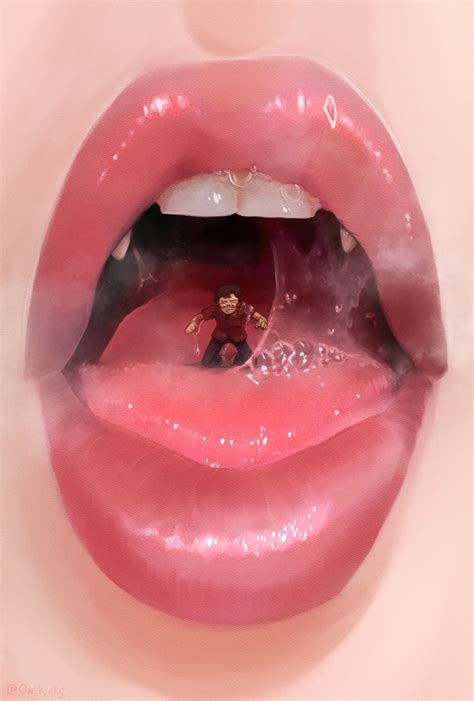 Ty Candy By Onkinky On Deviantart