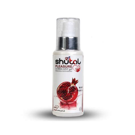 داروی تنگ کننده فوری واژن معرفی انواع ژل و شیاف گیاهی