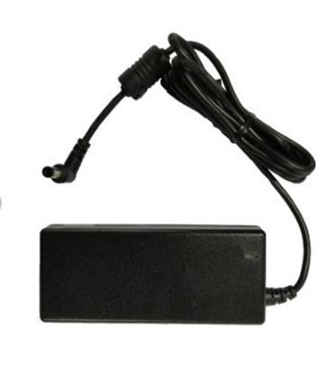 Switching Power Adapter At 145 Piece Nagarathpete Bengaluru ID 27226274830