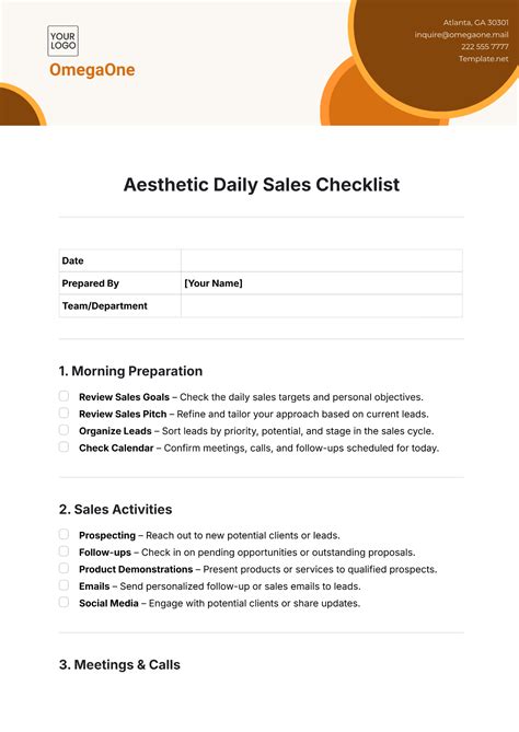Free Italy Travel Checklist Template Edit Online And Download