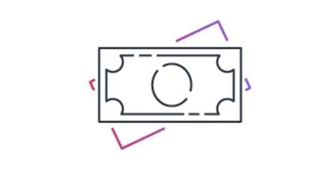 AWS Crowdstrike Cybersecurity Accelerator