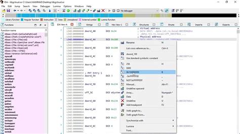 how to make emulator bypass for cod new method youtube