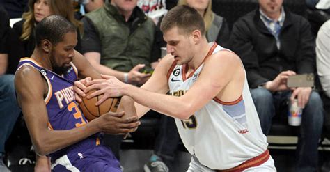 [კალათბურთი Nba პლეი ოფი] Nba მ სიმბოლური ნაკრებები გამოაქვეყნა Lelo Ge