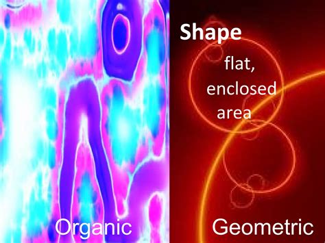 Elements And Principles2 Ppt