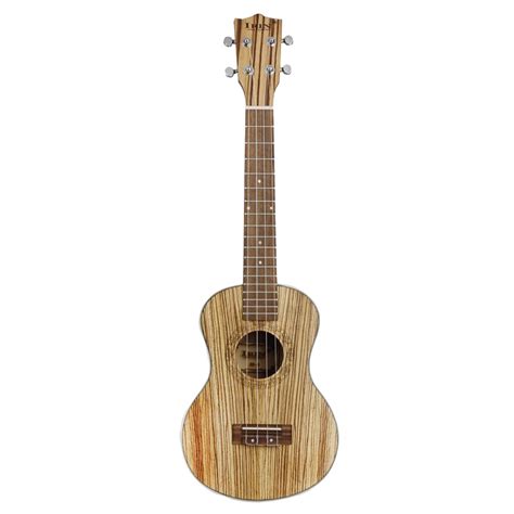 212426inch Ukulele Uke Musical Hawaiian Acoustic Vicedeal