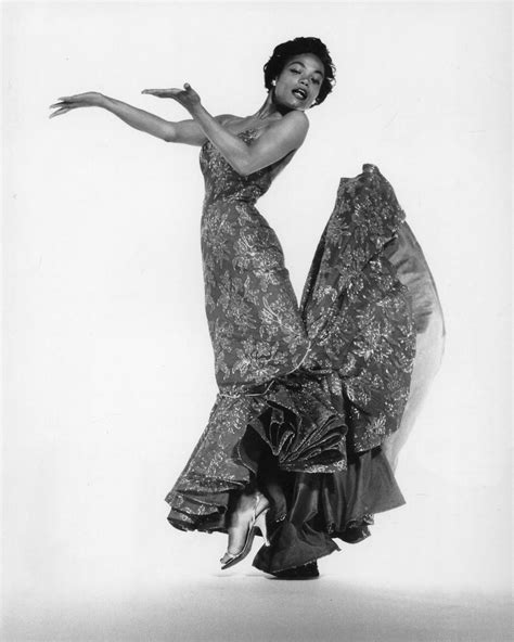 30 Stunning Black And White Portraits Of Singer Actress And Catwoman