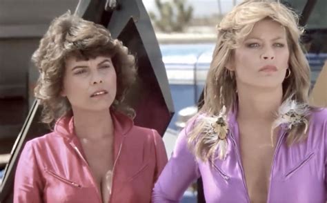 Cult Film Freak Burt Reynolds Driving Hal Needhams The Cannonball Run