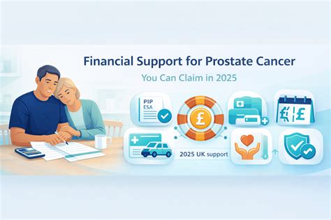 Types Of Prostate Cancer The Focal Therapy Clinic