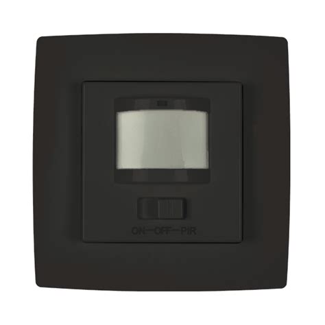 Sensor Switch Double At Laura Hefley Blog