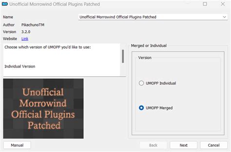 One Day Morrowind List Stuck On 2 Ropenmw