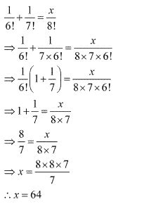 Ncert Solutions For Class Maths Chapter Permutation And Combinations Artofit