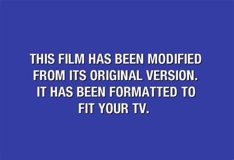 Disney Modified Screen July 11 2000 By Brandonhopkins1997 On Deviantart