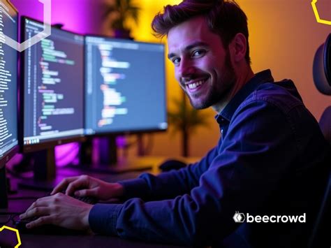 Xcode Descubre Qué Es Y Cómo Funciona Beecrowd