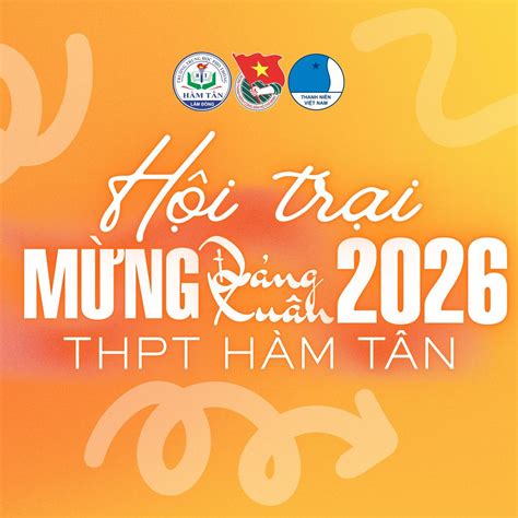 Clb Clb Truyền Thông And Báo Chí Trường Thpt Hàm Tân