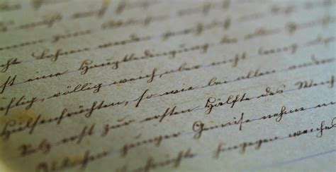 무료 이미지 쓰기 포도 수확 고대 미술 조직 번호 늙은 선 편지 노스탤지어 종이 장식 도서 페이지 세례반 배경 본문 필적 문방구 달필