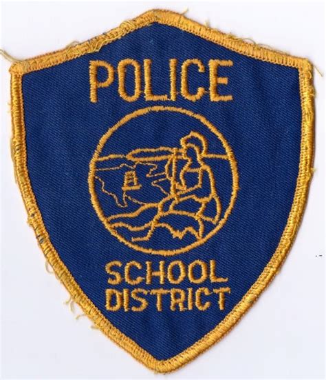 California Police Patches For Sale Trade P S 2 Dans California