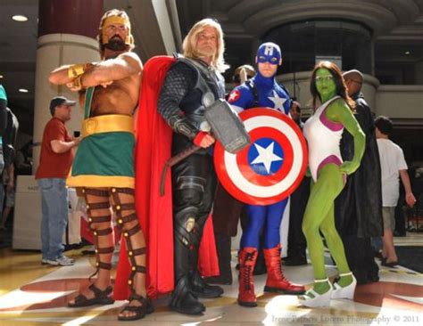 61 Best Images About Avengers Cosplay On Pinterest Iron Man Cosplay