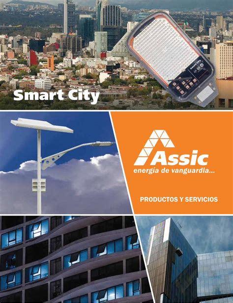 Pdf Ssic · Nom031 Fide Conuee 4 Nuestras Luminarias Cuentan Con