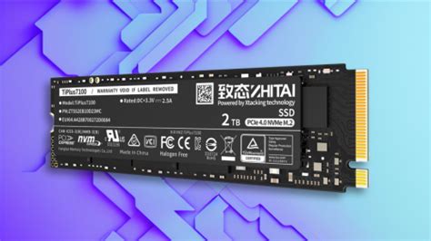 Ymtc Massenproduktion Von 2 400 Mt S Nand Flash Gestartet