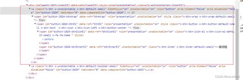 Ext Js中定义和使用类ext Js风格的html 按钮ext如何设置一个底部的按钮 Csdn博客 Ext Js中定义和使用类ext Js风格的html 按钮ext如何设置一个底部的按钮 Csdn博客