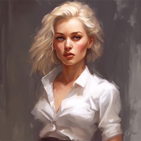 Помогите выбрать портрет персонажа Дарья Демидова Annidad Опубликовано 13 мар 2024 в 10 40