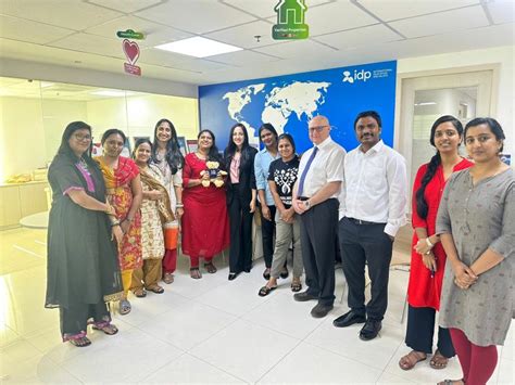 Dhisha Vk On Linkedin Engineering Education Universityofsussex