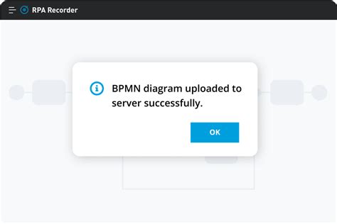 MuleSoft RPA Recorder MuleSoft