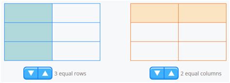 Adding And Subtracting Fractions Why Do They Need The Same Denominator