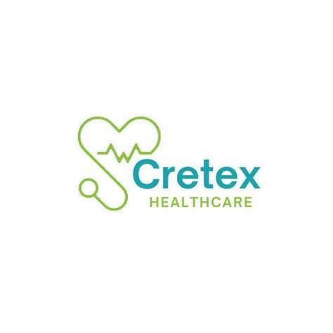 Entry 887 By Abdullahchhipa4 For Healthcare Service Logo Design