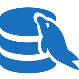 KubeDB Run Production Grade Databases On Kubernetes