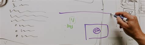 creating progressive web apps with javascript amplified audio