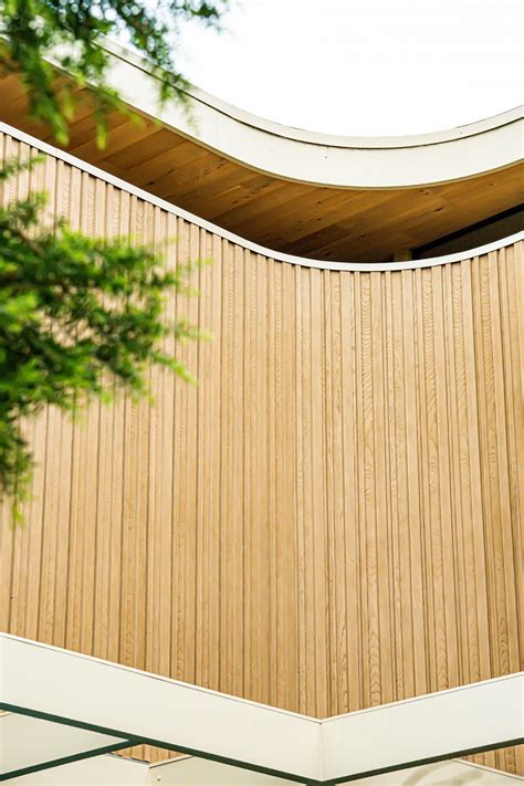 Millboard Envello Cladding Project In Point Lonsdale Vic
