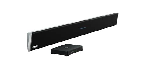 Hdl310 Nureva By Brand Brand Ezpro