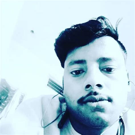 Ram Kumar Ramkumar123sah On Threads