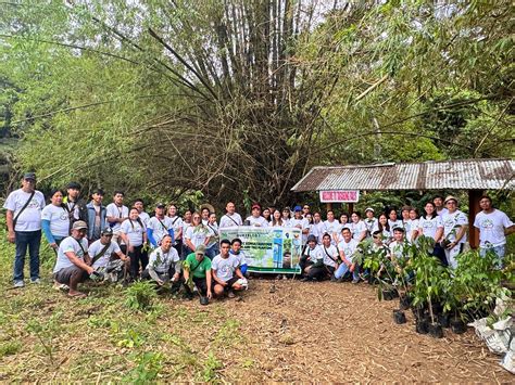 Quezelco Quezelco I Quezon I Electric Cooperative Inc