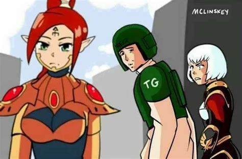 Pin By Pawe Bereza On Wh K Memes Warhammer K Warhammer Warhammer K Memes