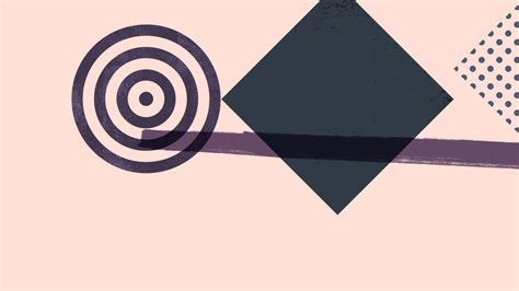 How To Avoid Pitfalls And Biases In Project Evaluation