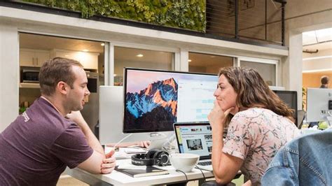 The Pace Of Software Development Makes It More Prone To Errors Heres