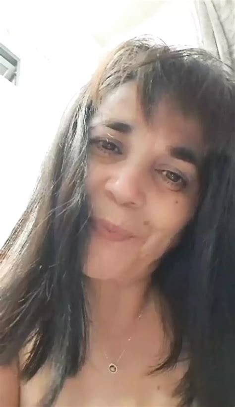 Pov Mesaage For My Love Of Mom Bbw Bbw Porn Feat Monse Xhamster