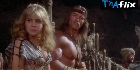 Grace Jones Pornstar Tnaflix Com