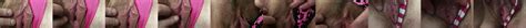 Up Close Panty Shot Hairy Pussy American Milf Porn 2 Pics Xhamster