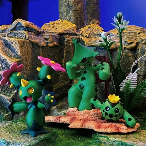 S2df1546bfd864daaa98c840f0560fc93j