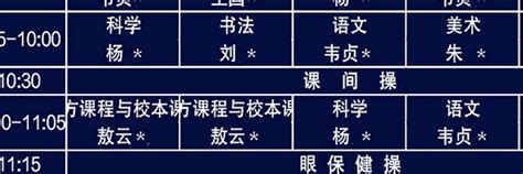 实验室排课系统国内外研究进展